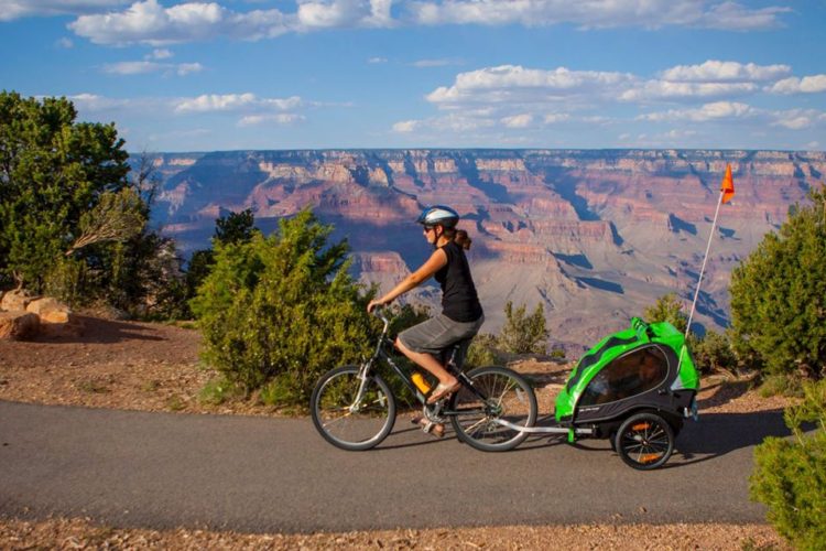 Bright Angel Bicycles | Outdoorecreation
