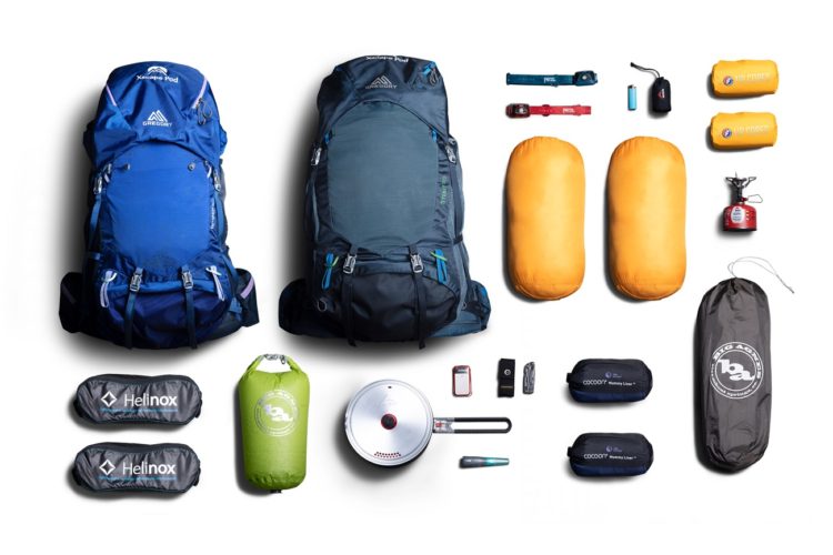 Xscape Pod | Outdoorecreation