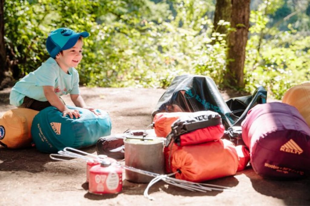 Xscape Pod | Outdoorecreation