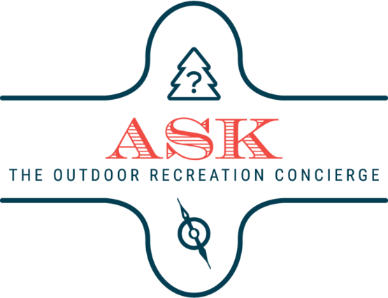 Outdoorec Concierge | Outdoorecreation