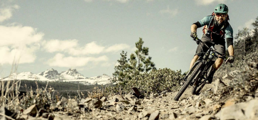 Cog Wild Mountain Bike Tours | Outdoorecreation